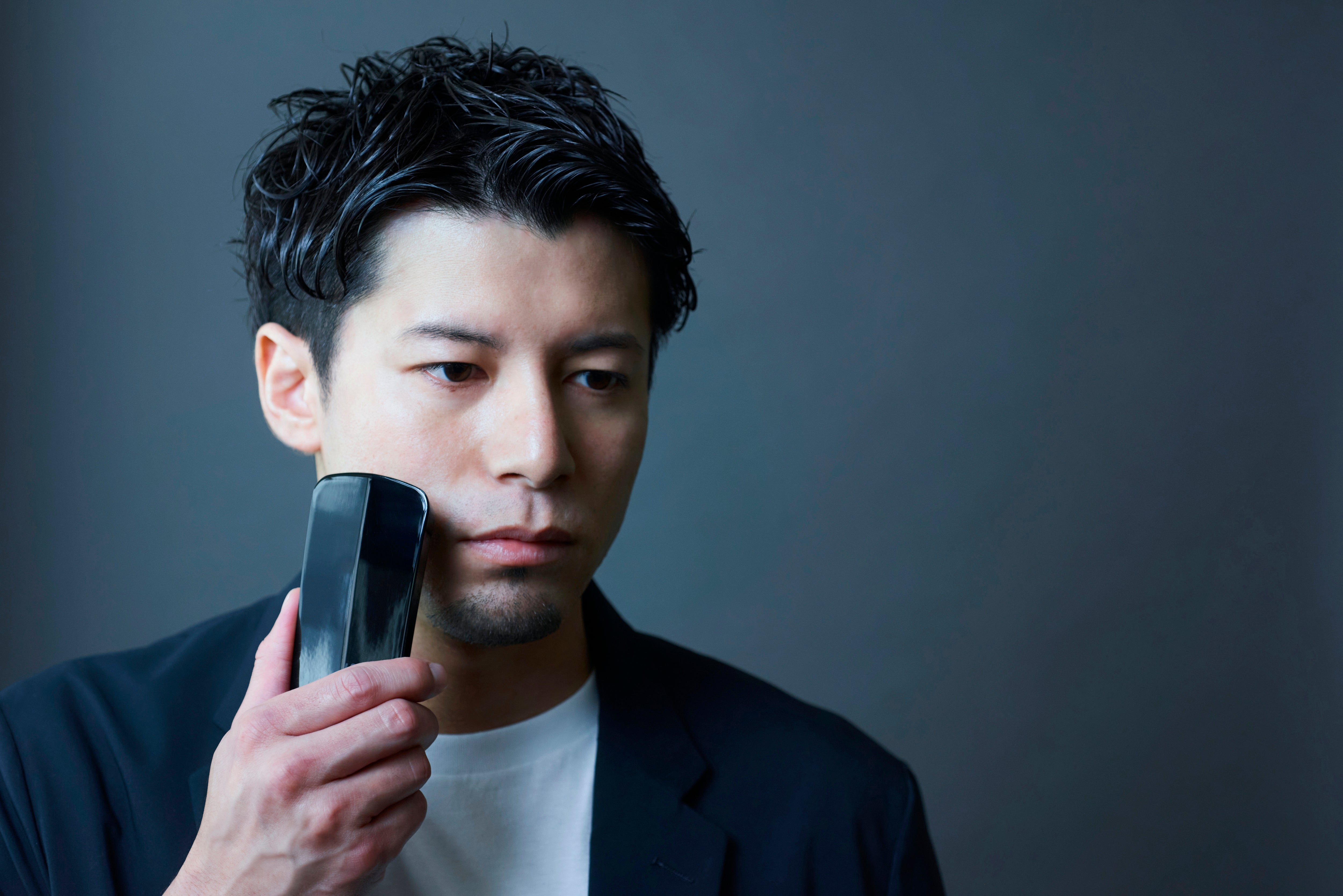 AXRIS公式ストア メンズ美顔器の専門店 AXRIS公式ストア メンズ美顔器の専門店